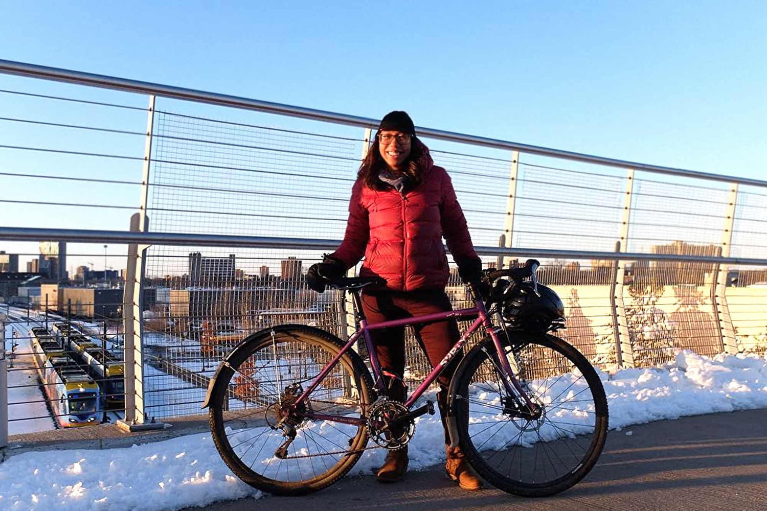 Blog – Page 10 – Surly Bikes