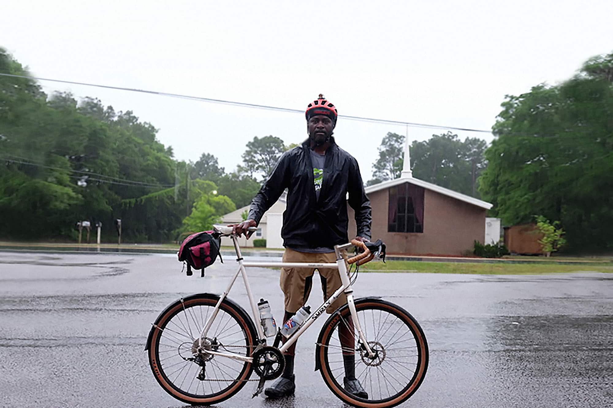 Blog – Page 9 – Surly Bikes