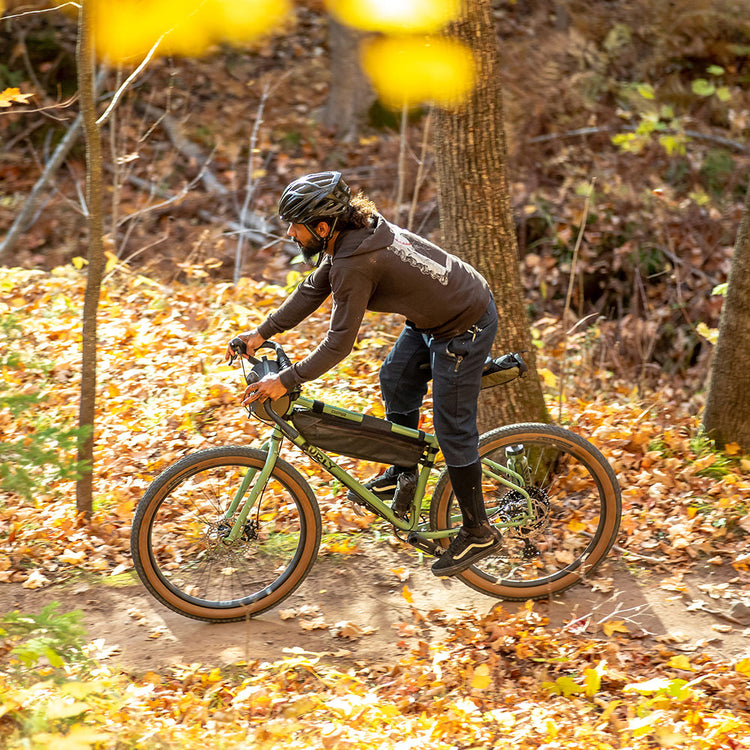 Touring – Surly Bikes