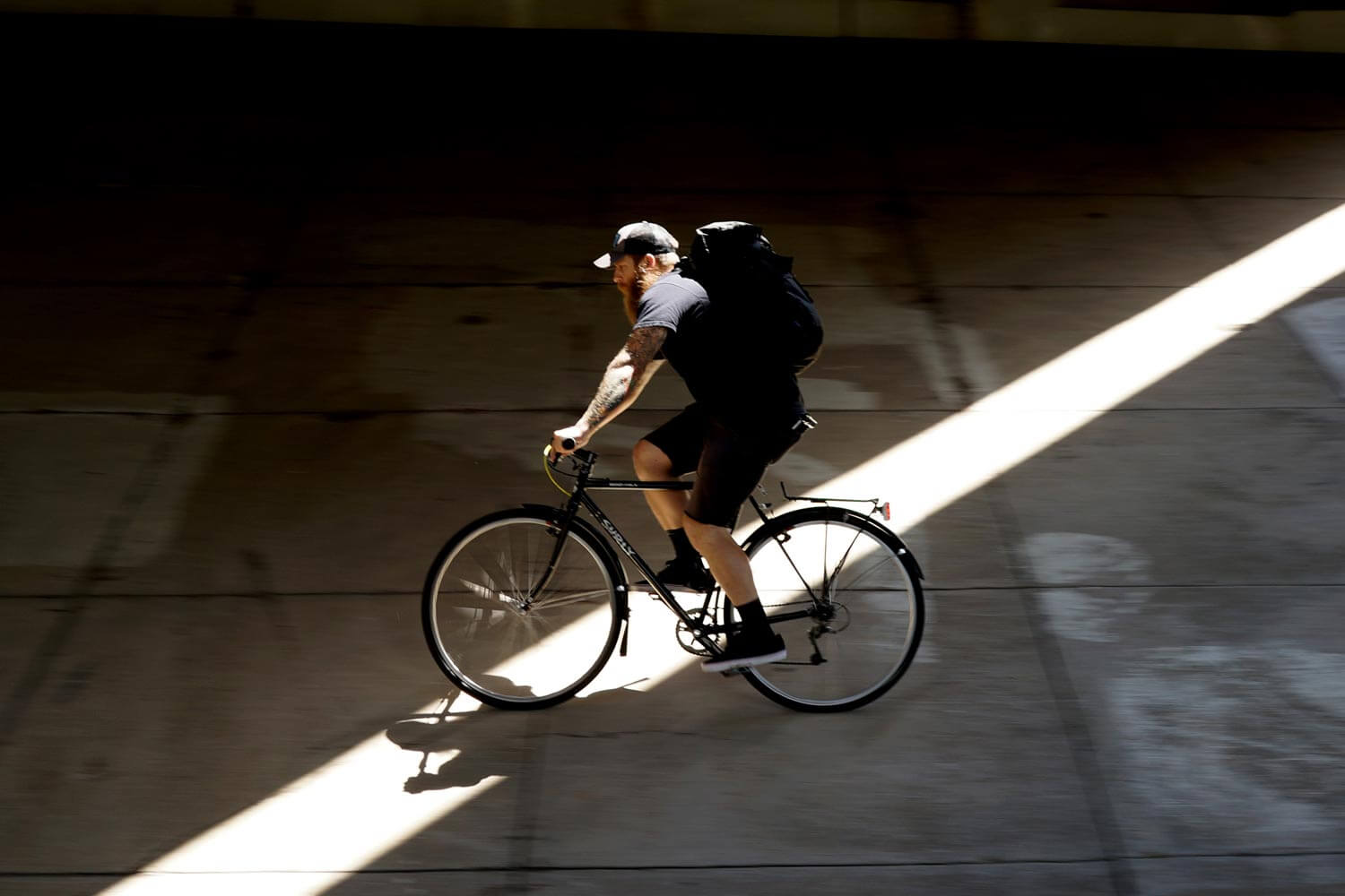 Instructions – Surly Bikes