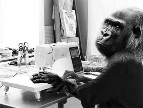 Apparel Sizing – Surly Bikes