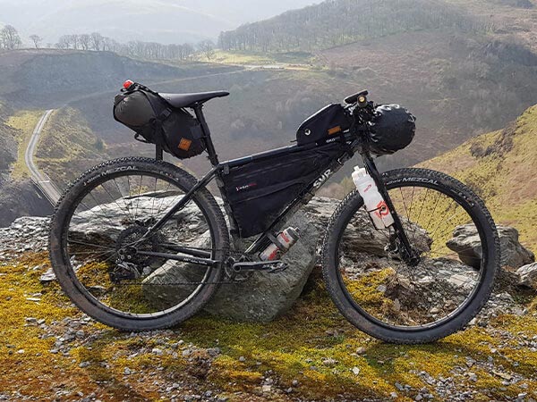 Spews – Surly Bikes