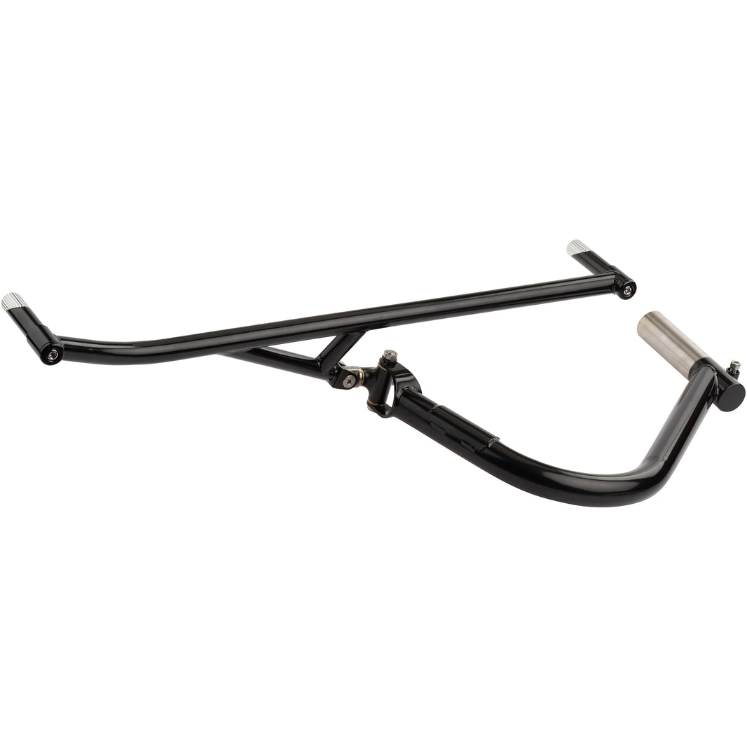 Cargo Accessories – Surly Bikes