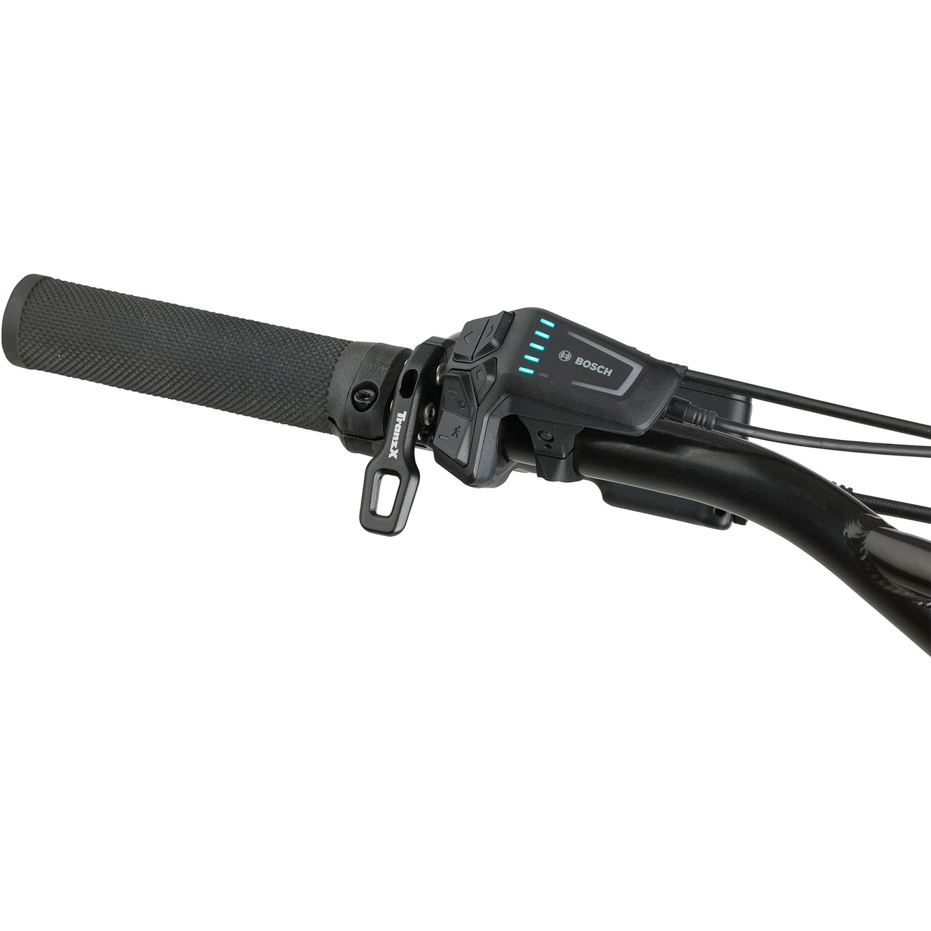 Long Tail Electric Cargo Bike | Big Easy Cargo E-Bike – Surly Bikes