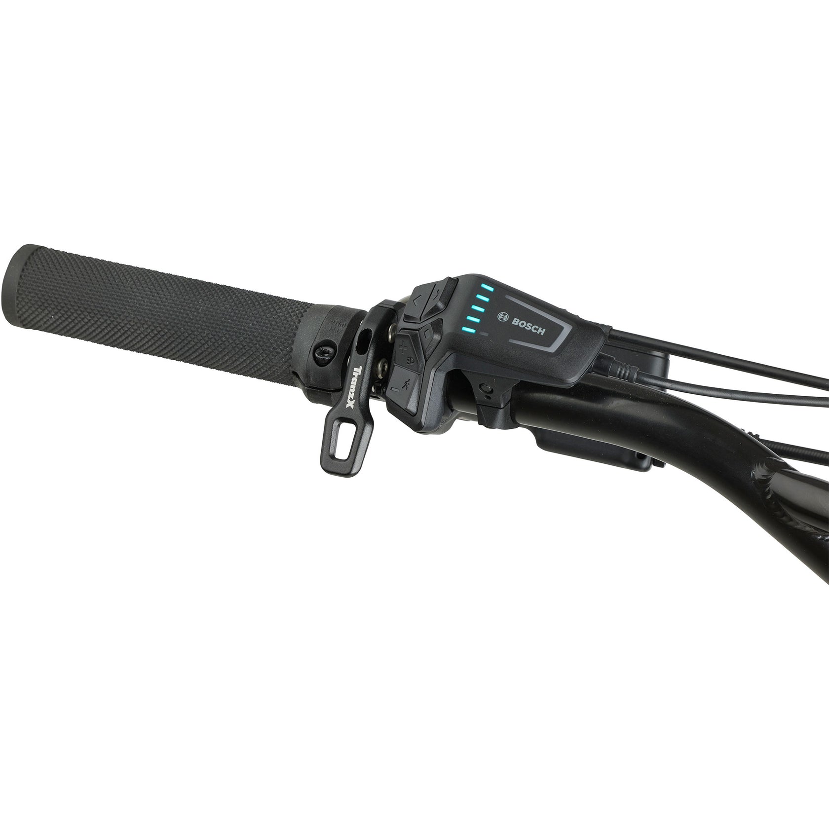 Long Tail Electric Cargo Bike | Big Easy Cargo E-Bike – Surly Bikes