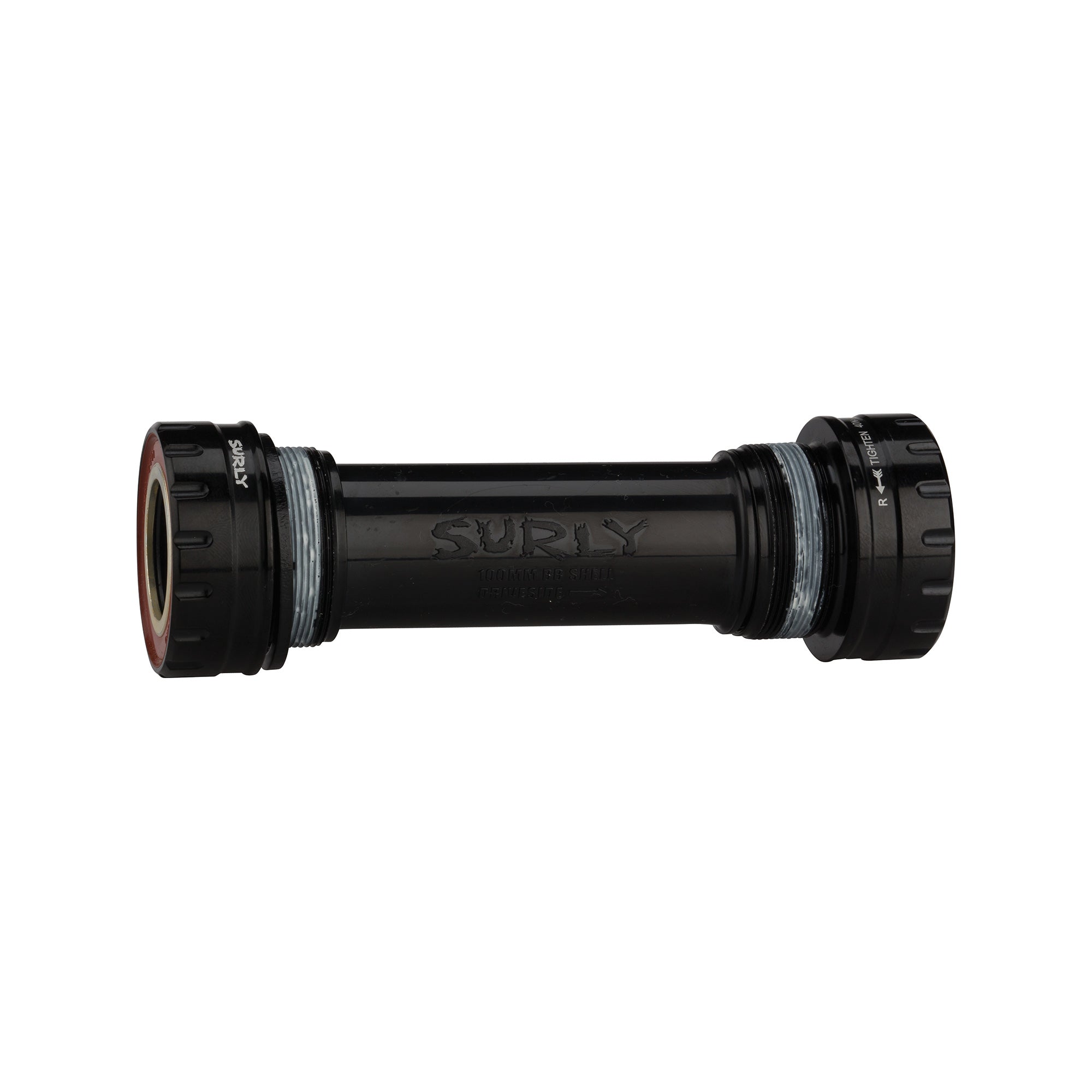 OD Enduro Bottom Brackets – Surly Bikes