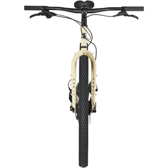 Bridge Club - Whipped Butter – Surly Bikes