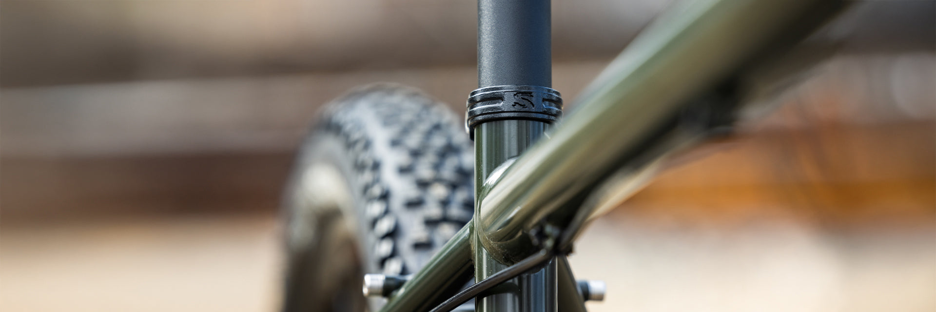Small Parts – Surly Bikes