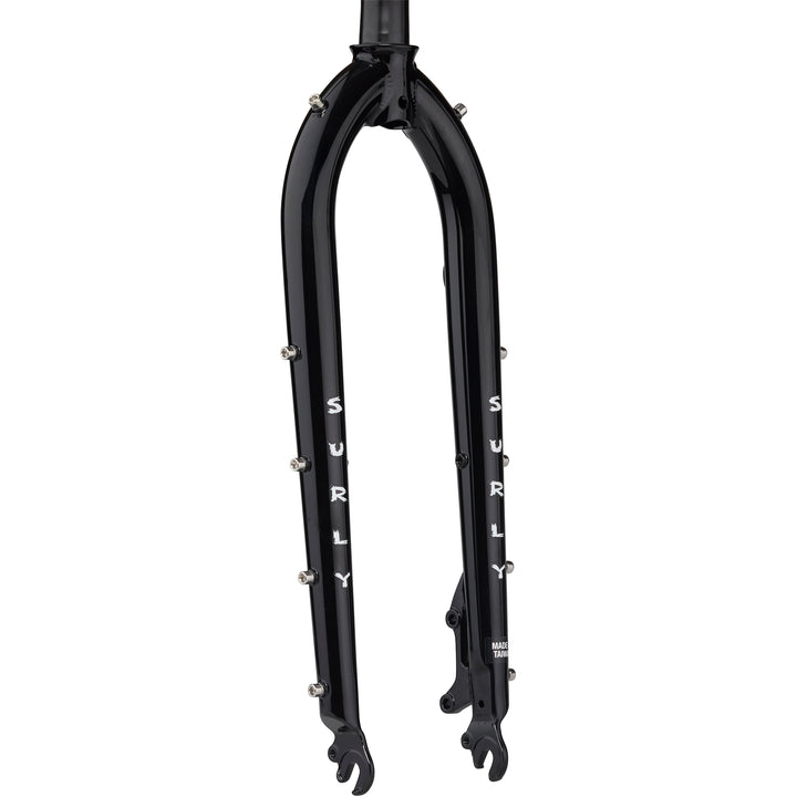 Forks – Surly Bikes