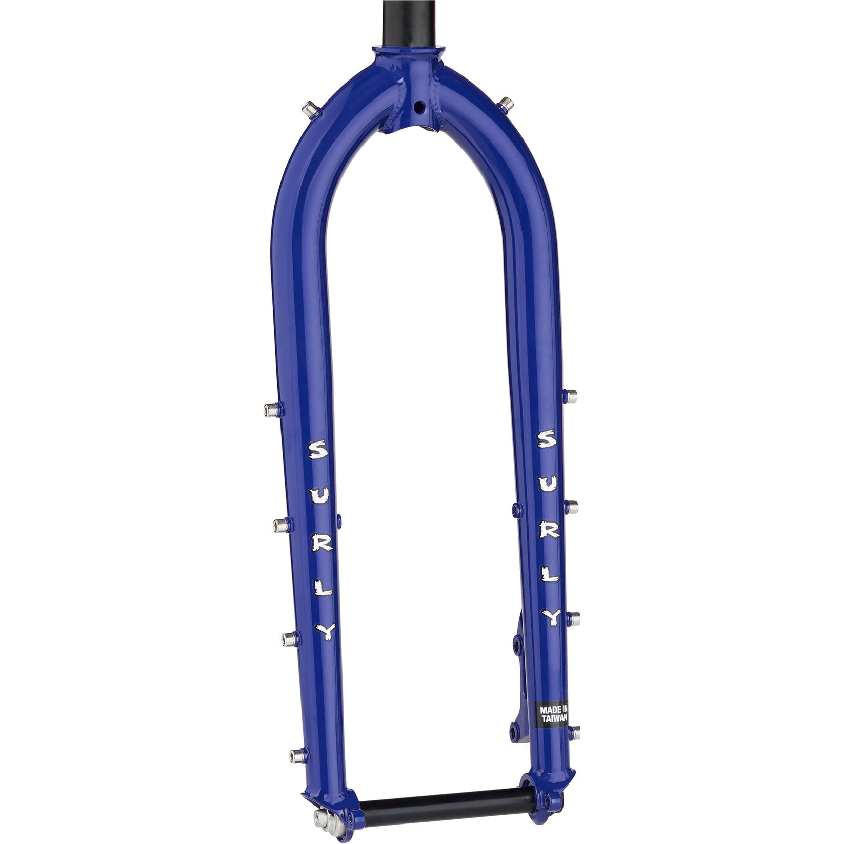 Dinner Fork – Surly Bikes