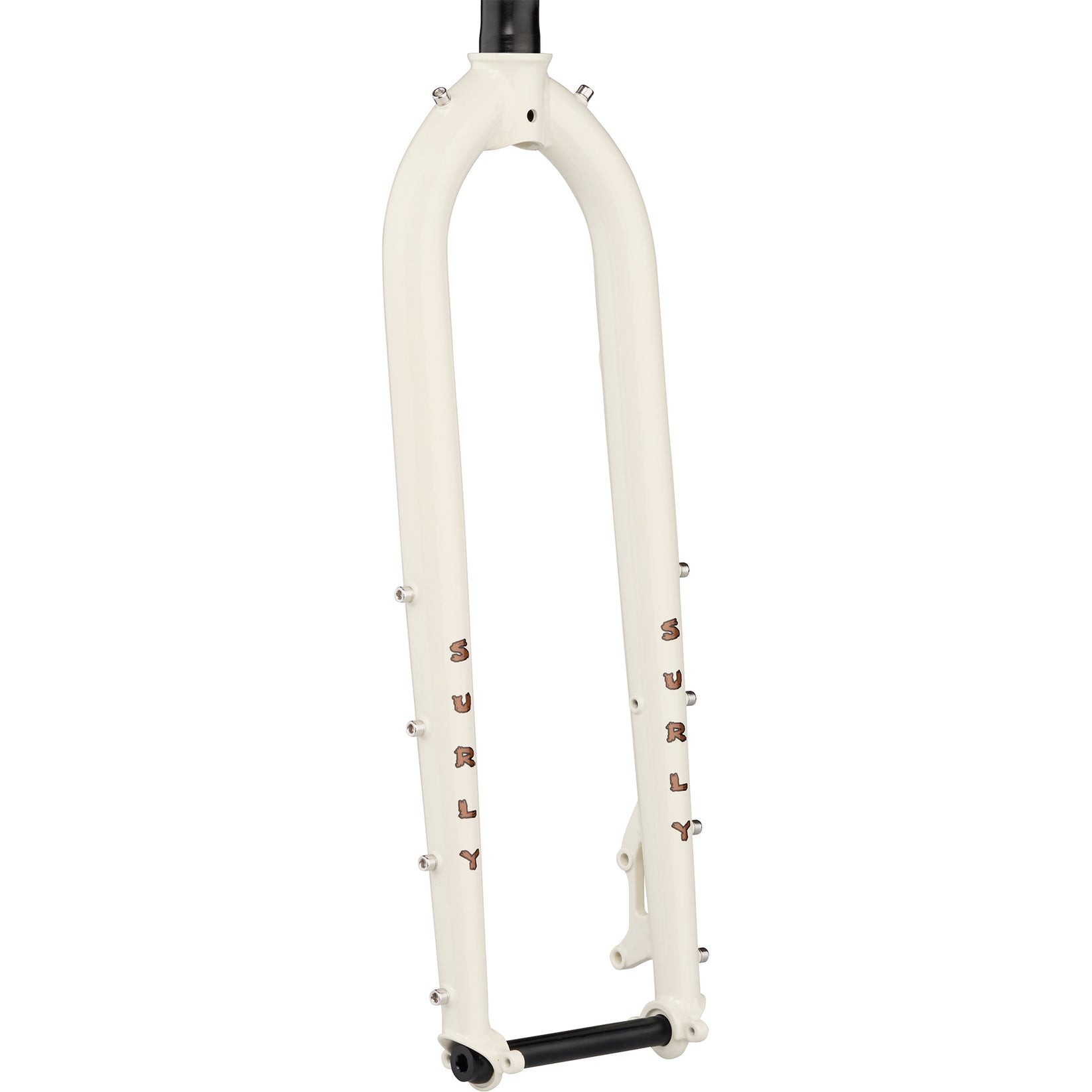 Dinner Fork – Surly Bikes