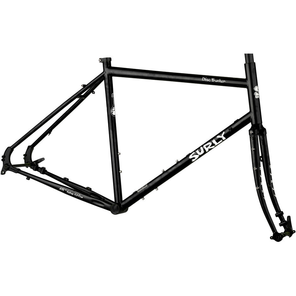 Frames – Surly Bikes