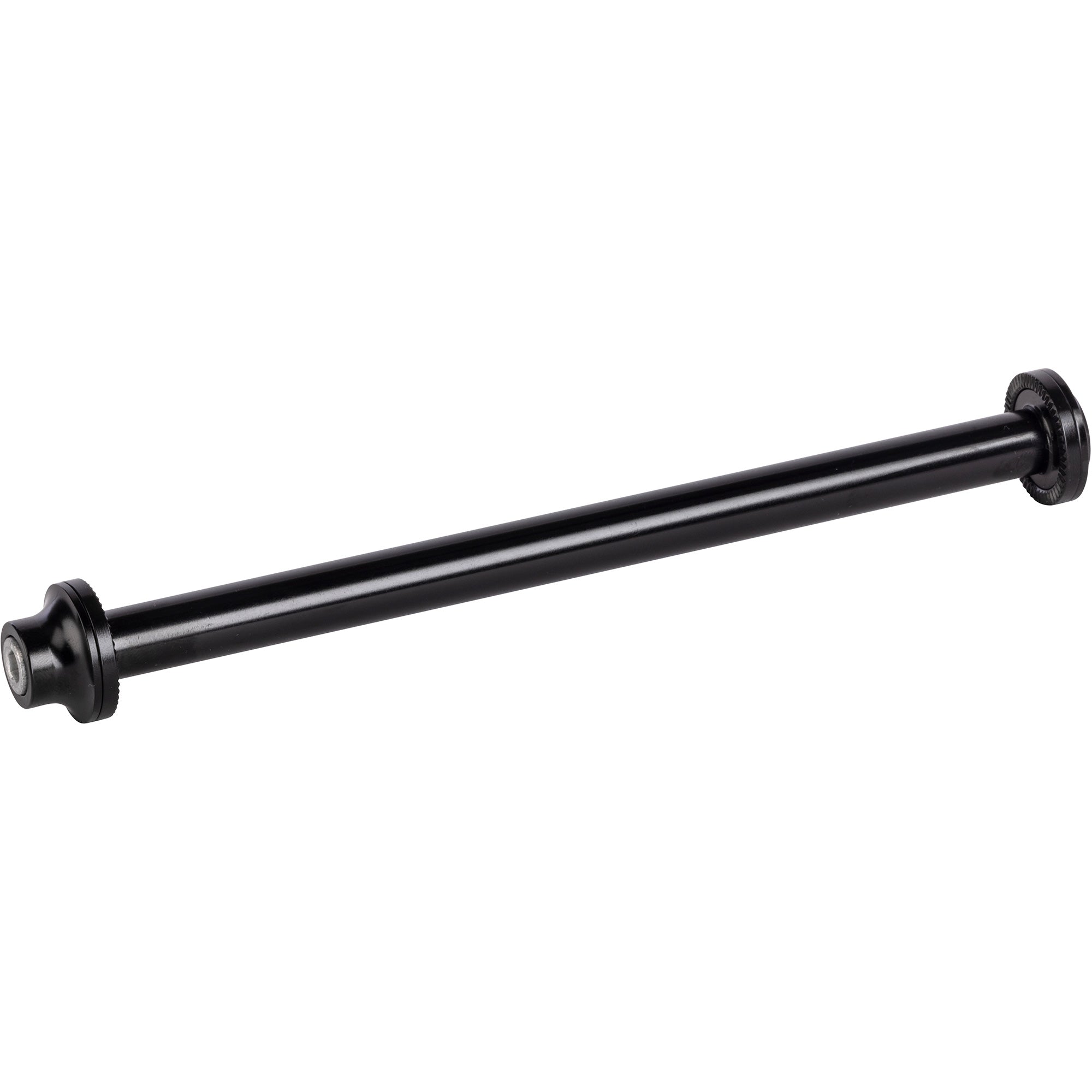 DUH System - Single Speed Thru-Axle – Surly Bikes