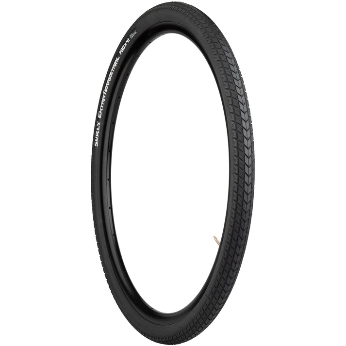 ExtraTerrestrial | Tubeless Bike Tires | Surly Bikes
