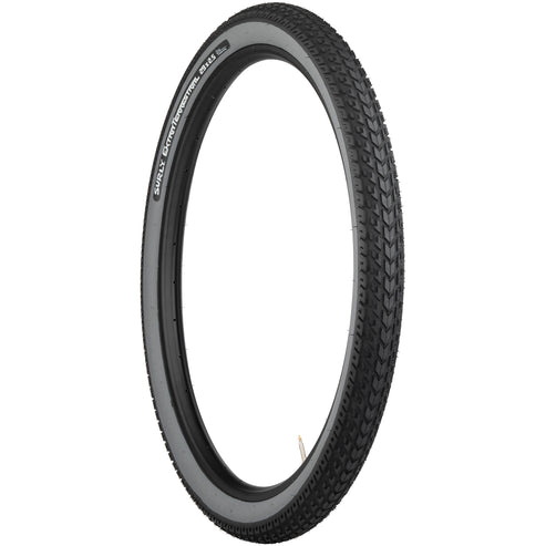 ExtraTerrestrial | Tubeless Bike Tires | Surly Bikes