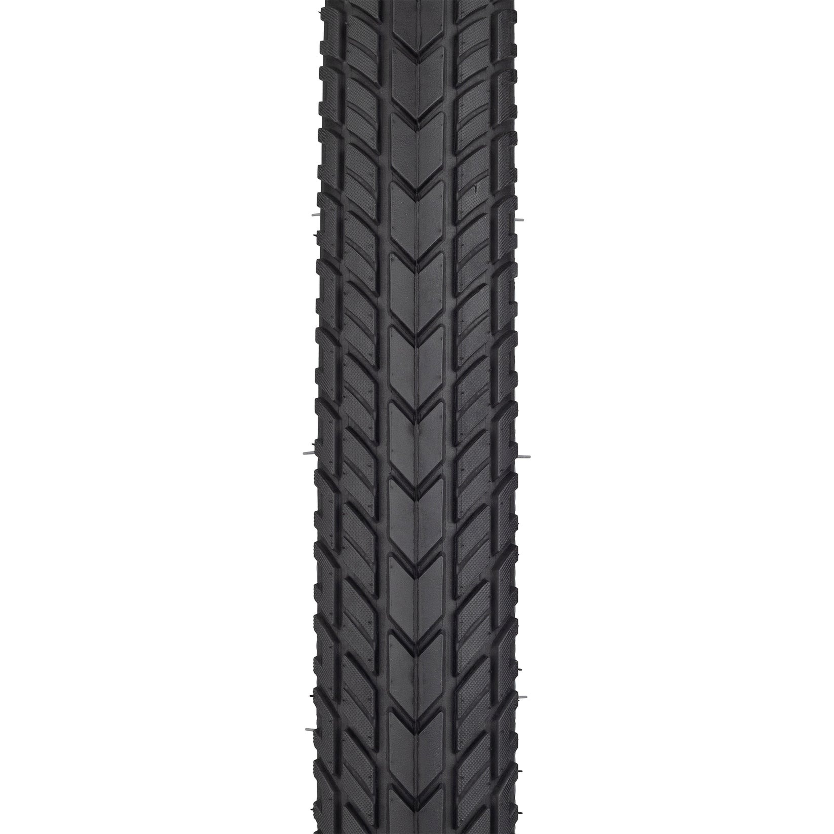 ExtraTerrestrial | Tubeless Bike Tires | Surly Bikes