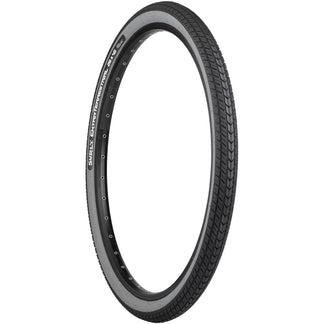 ExtraTerrestrial | Tubeless Bike Tires | Surly Bikes