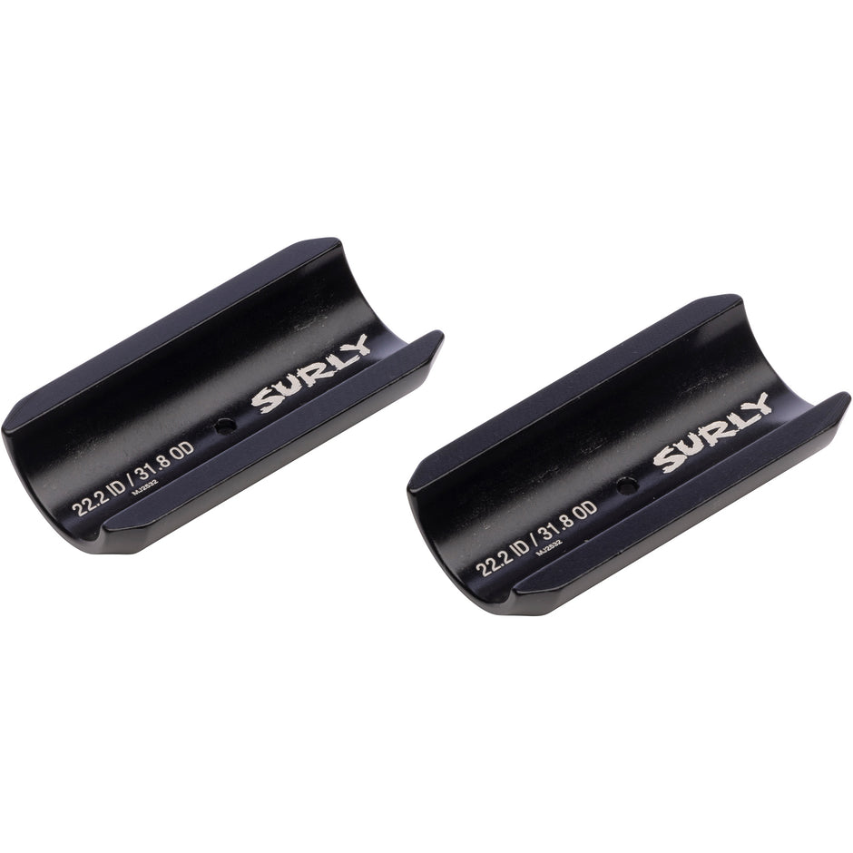 Handlebars – Surly Bikes