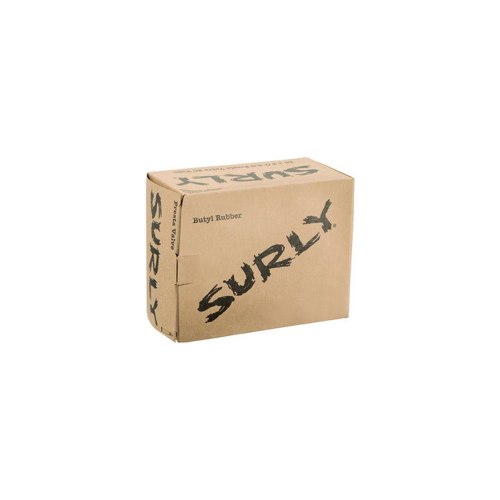 Products – Surly Bikes