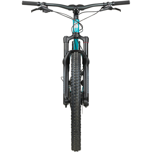Hardtail Mountain Bike | Karate Monkey Mountain Bike – Surly Bikes