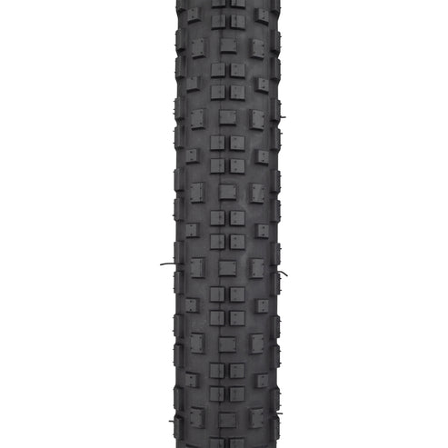 All-Around Tire | Knard | Surly Bikes
