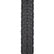 All-Around Tire | Knard | Surly Bikes