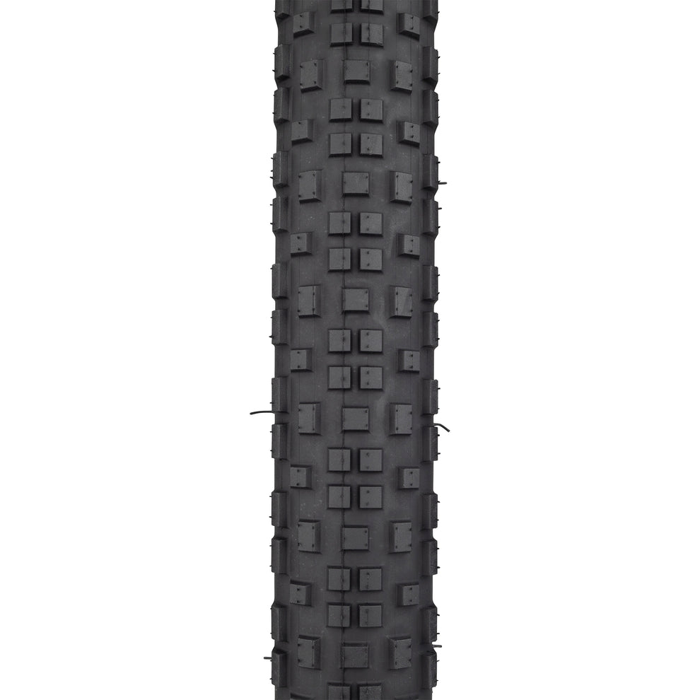 All-Around Tire | Knard | Surly Bikes