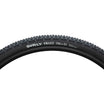 All-Around Tire | Knard | Surly Bikes