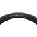 All-Around Tire | Knard | Surly Bikes