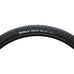 All-Around Tire | Knard | Surly Bikes