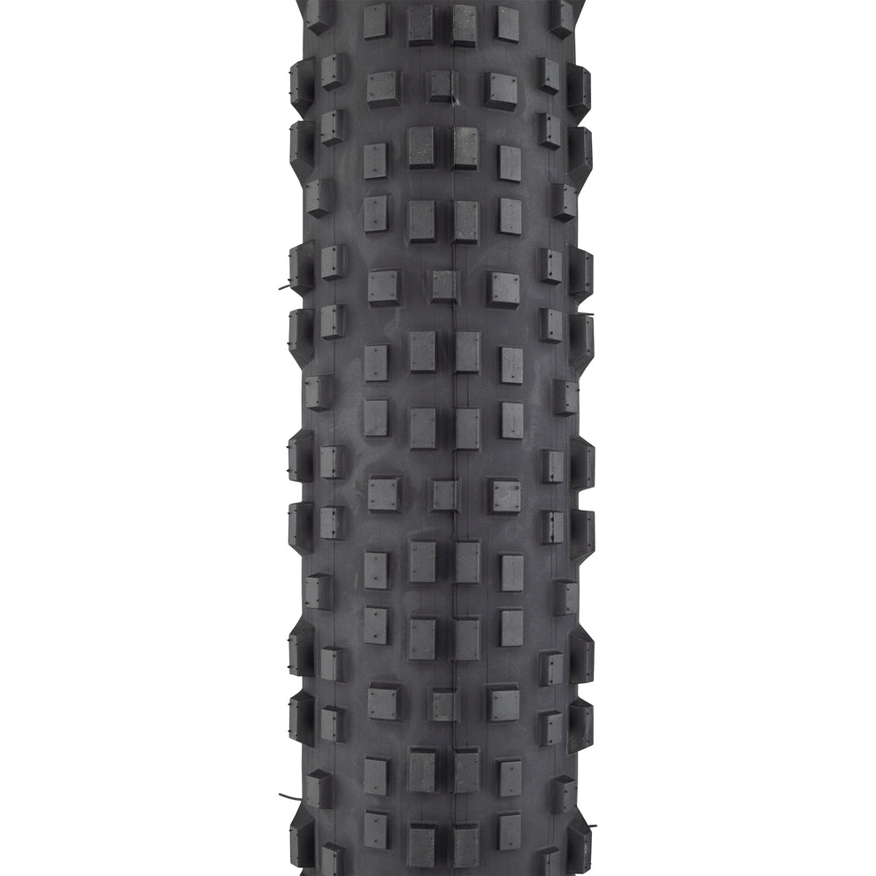 All-Around Tire | Knard | Surly Bikes