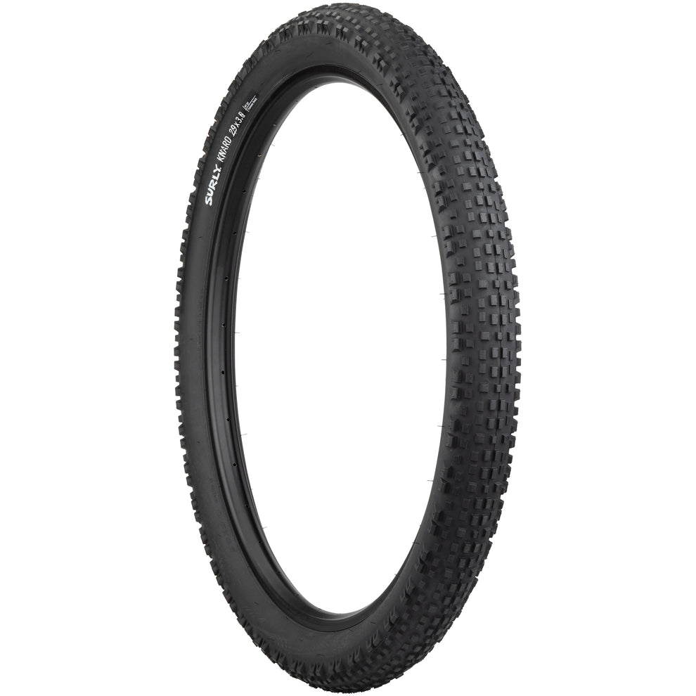 All-Around Tire | Knard | Surly Bikes