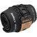 All-Around Tire | Knard | Surly Bikes