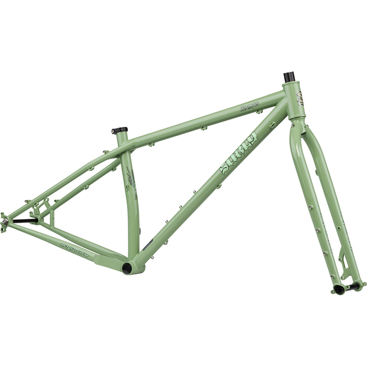 Frames – Surly Bikes