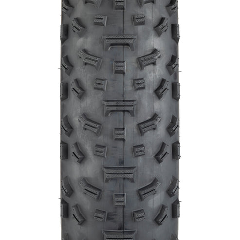 Lou | Fat Bike Tires | Surly Bikes
