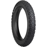 Tires – Surly Bikes