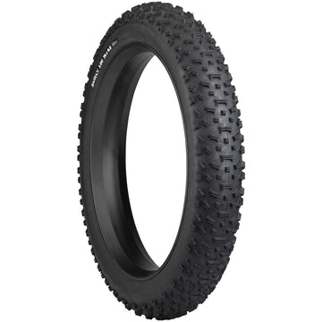 Tires – Surly Bikes
