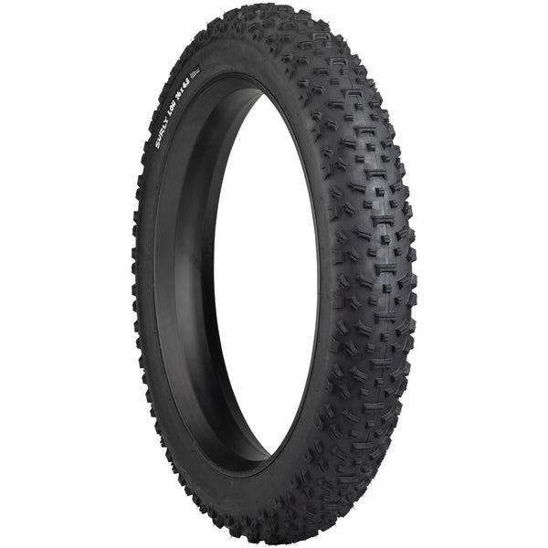 Lou | Fat Bike Tires | Surly Bikes