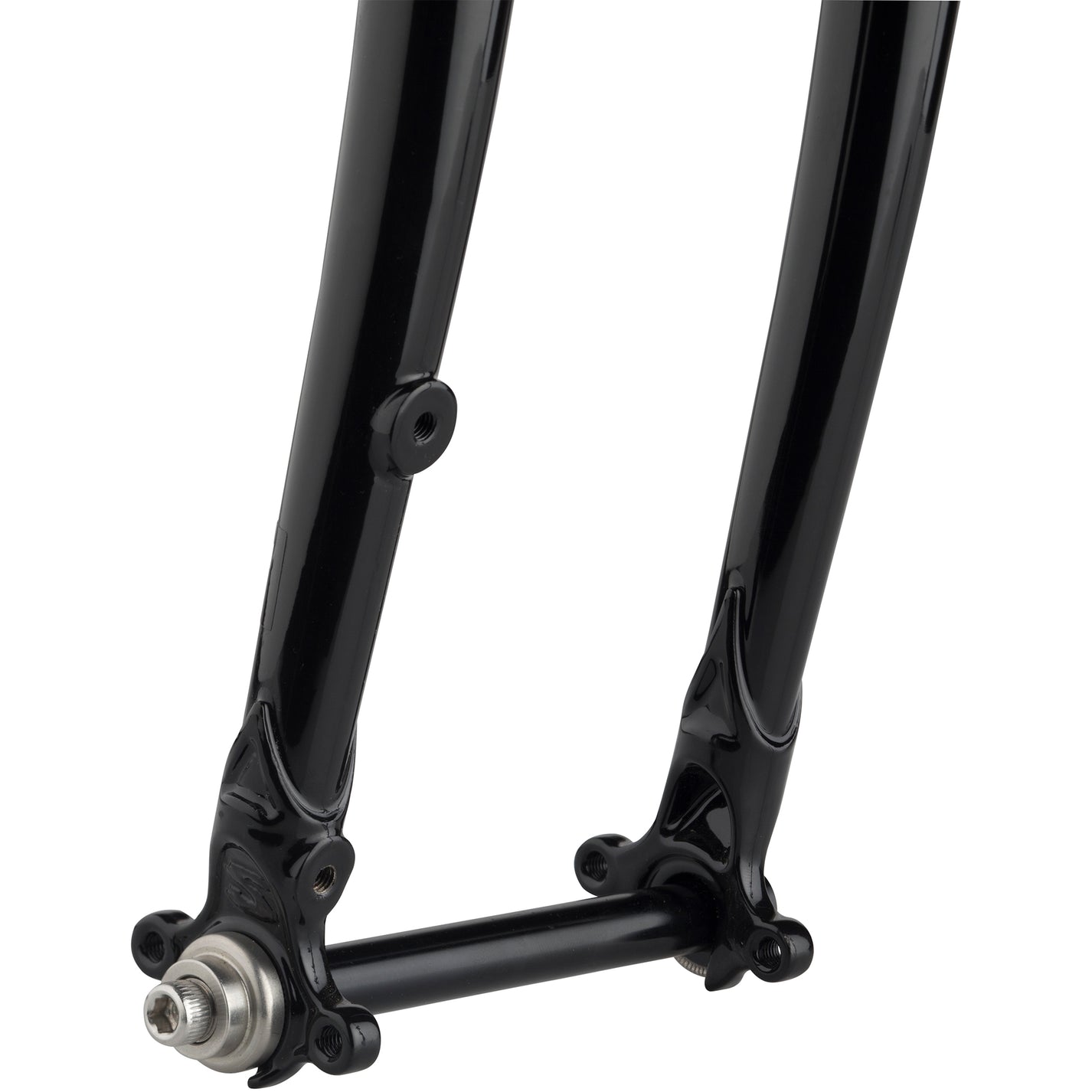 Midnight Special Fork – Surly Bikes