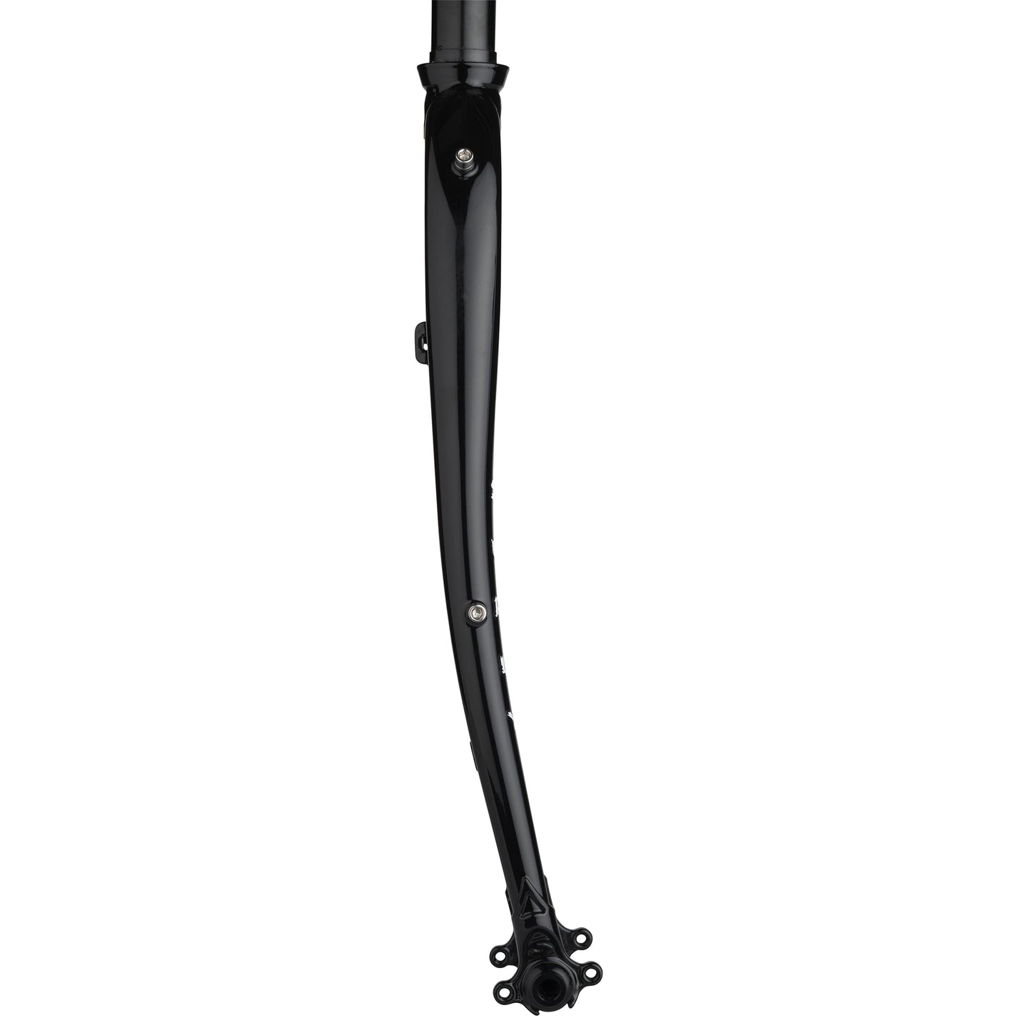Midnight Special Fork – Surly Bikes