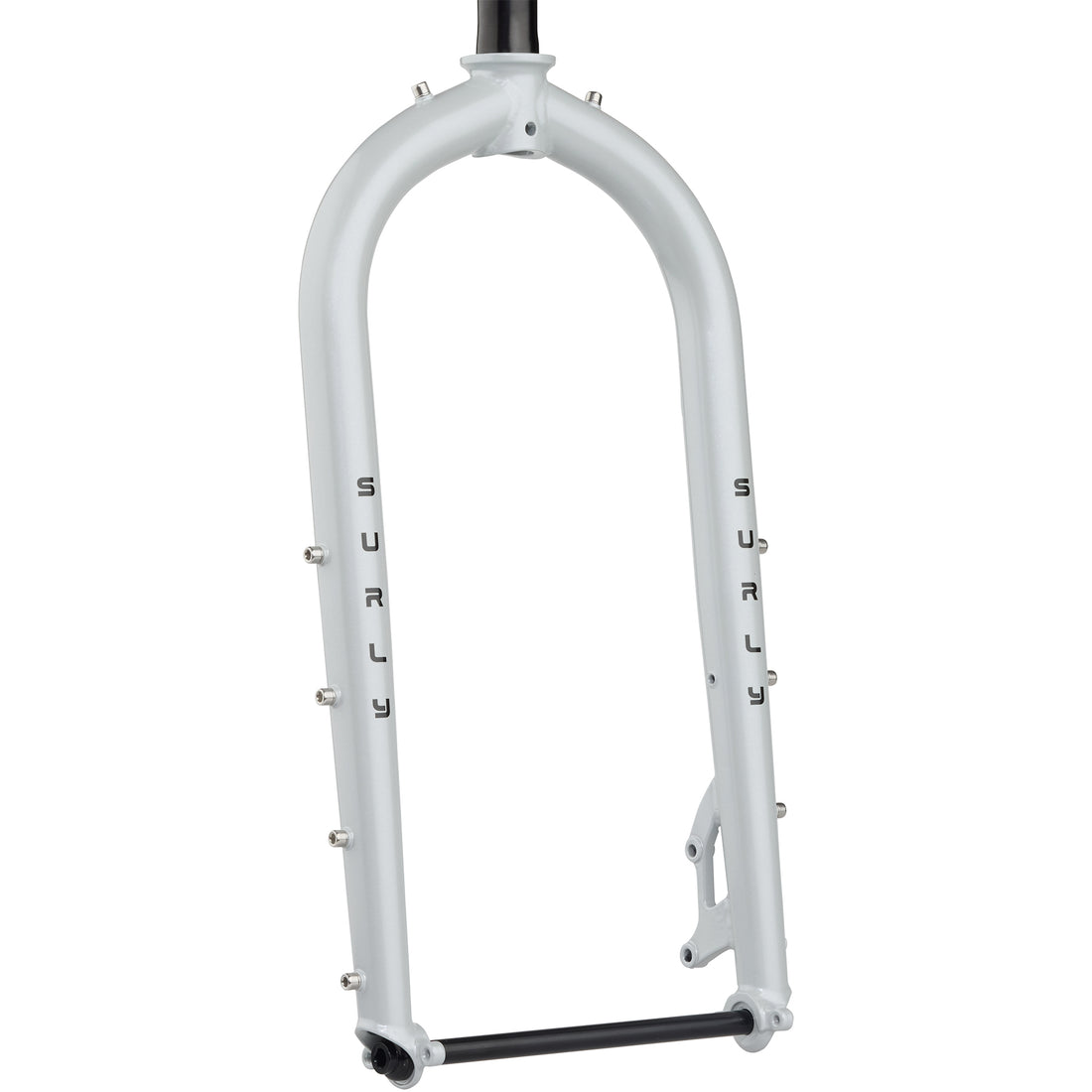 Moonlander v2 Fork – Surly Bikes