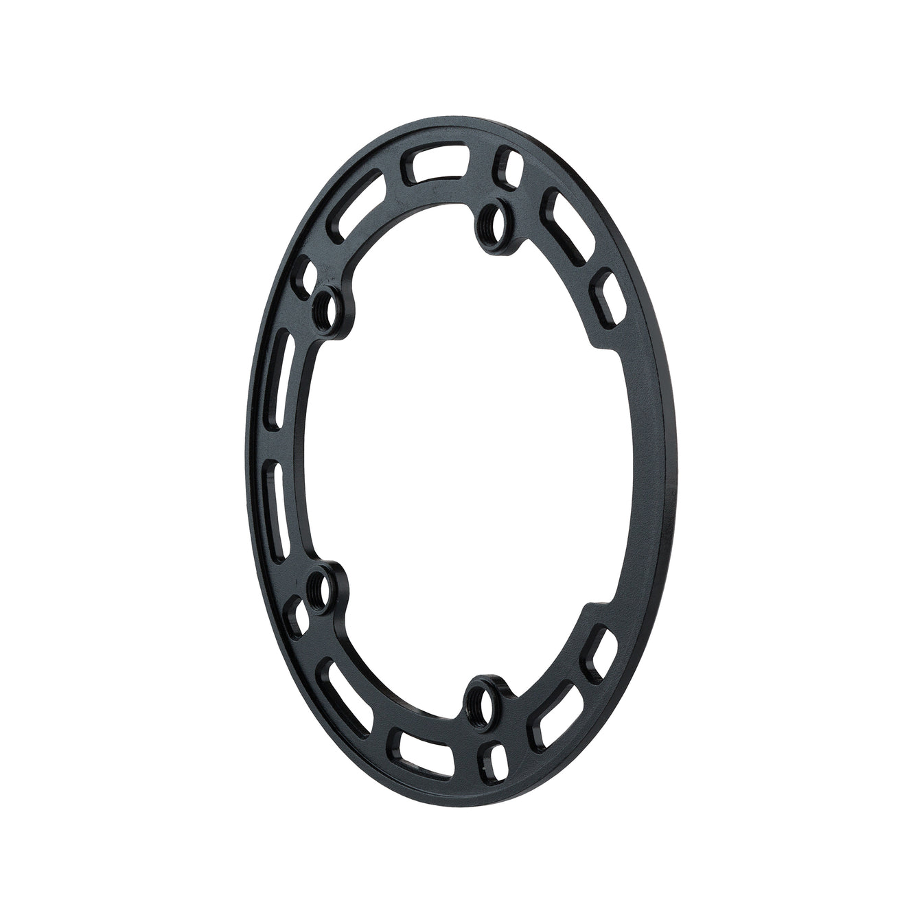 Chainring Guard for O.D. Crank – Surly Bikes