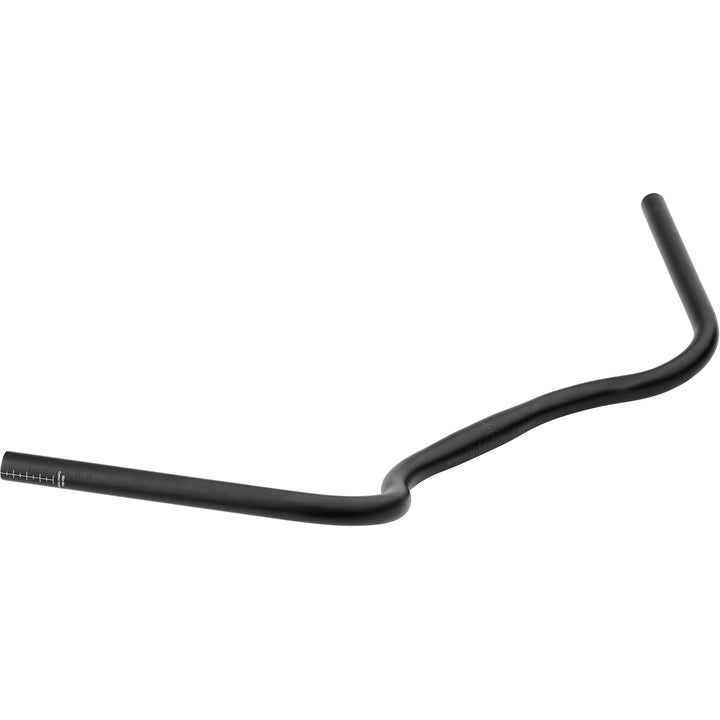 Handlebars – Surly Bikes