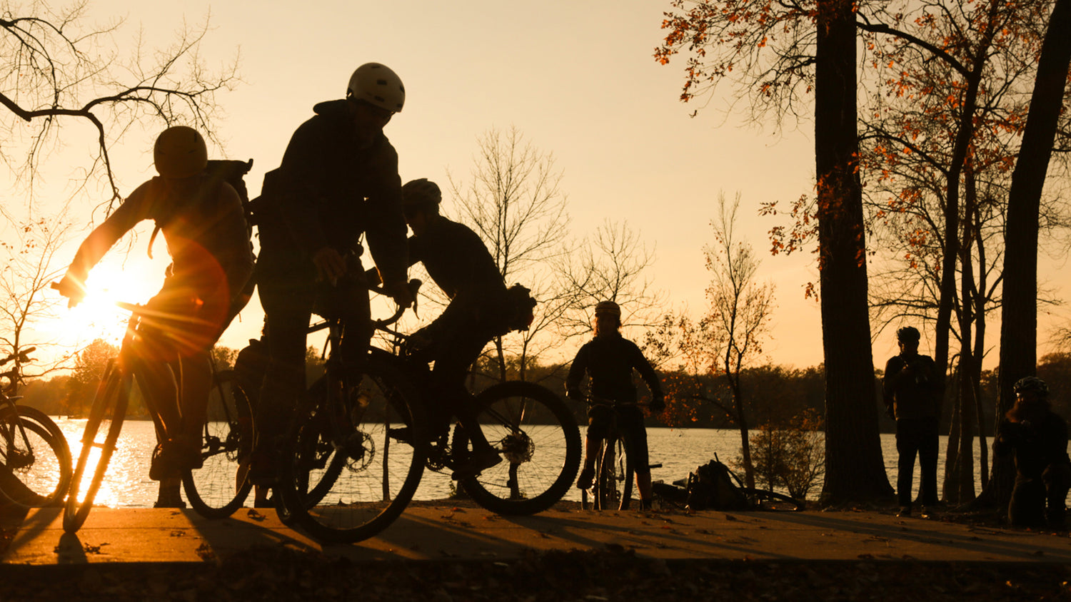 Who is Surly? – Surly Bikes