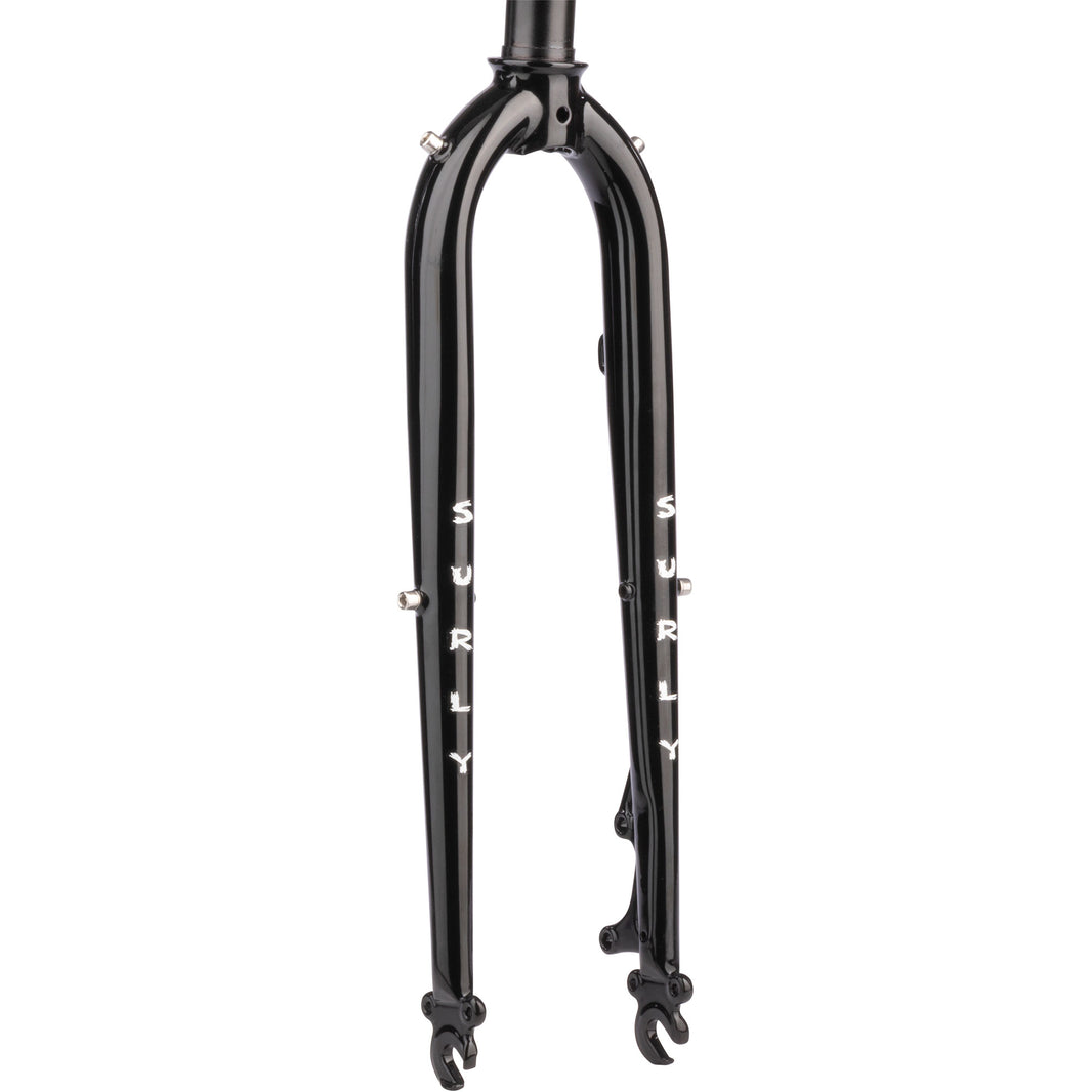 Forks – Surly Bikes