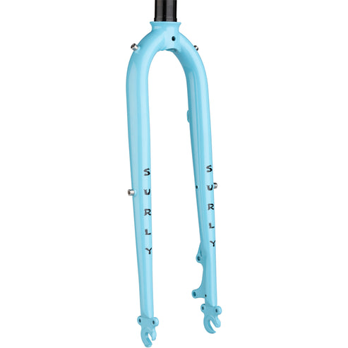 Preamble Fork – Surly Bikes