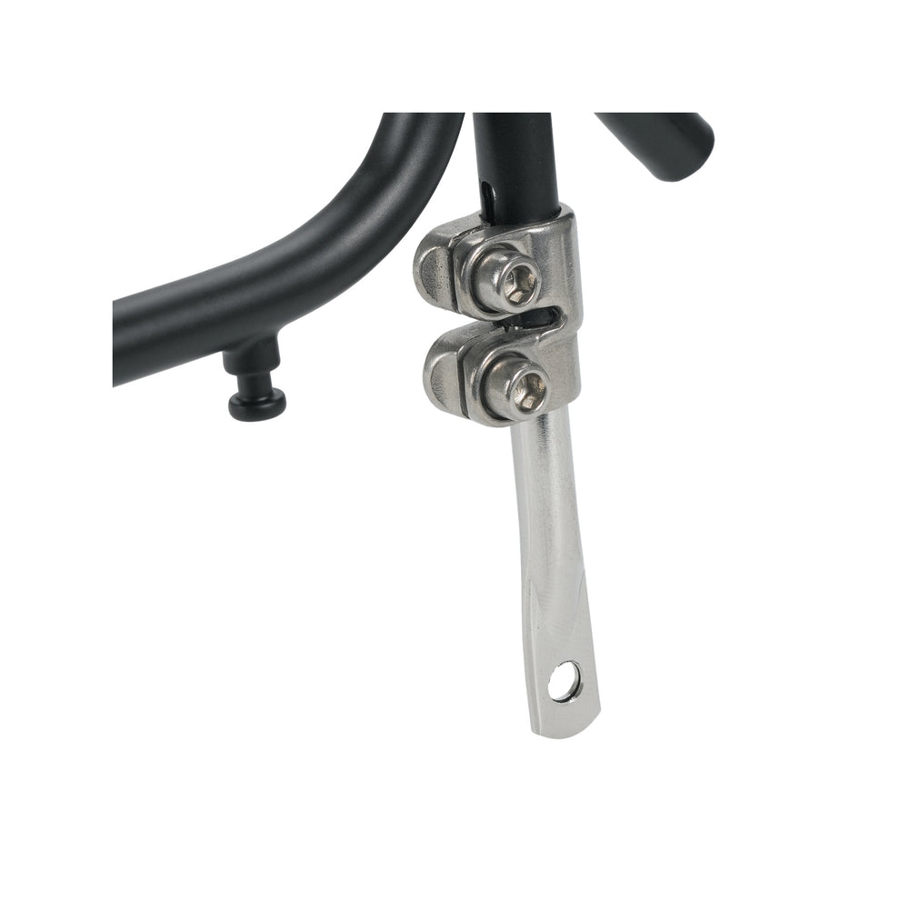 Rear Rack | Touring Bike Racks – Surly Bikes