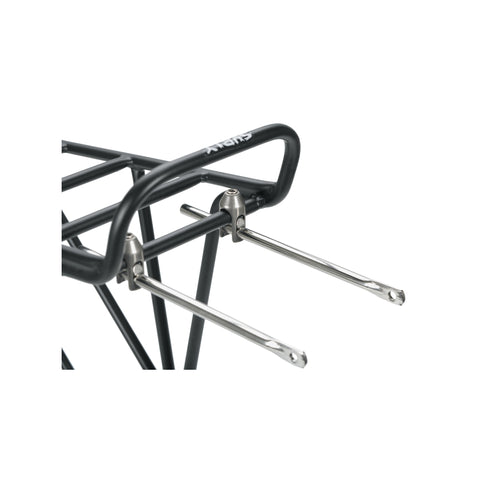 Rear Rack | Touring Bike Racks – Surly Bikes