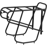 Rear Disc Rack | Touring Bike Racks – Surly Bikes