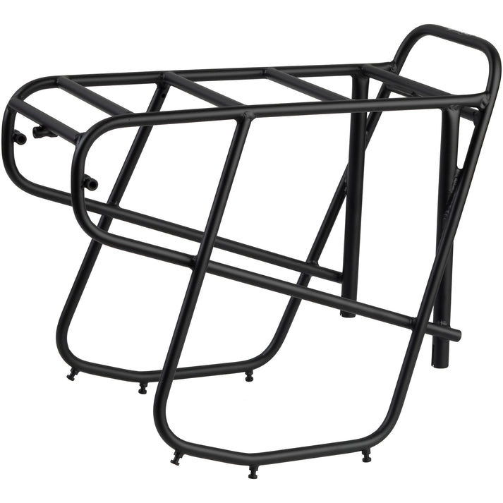 Rear Disc Rack | Touring Bike Racks – Surly Bikes
